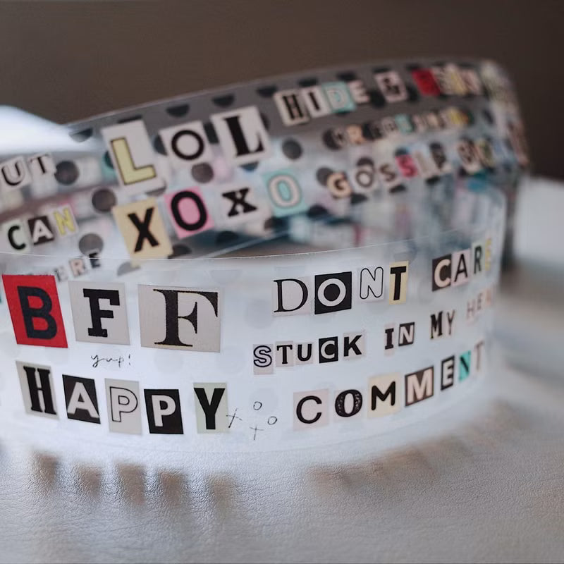 Mr. Eggplants – sari-sari stationery